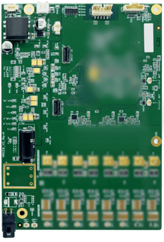 OEM-MC2 - Advanced OEM Solutions